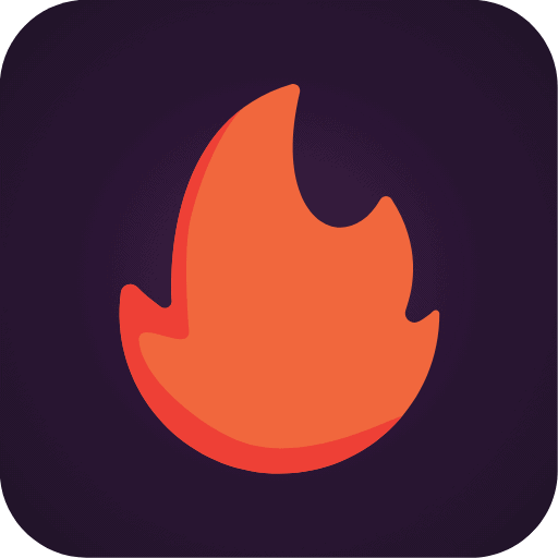 Chingari Boost Explained: What it's & How Does It Work (+ Benefits)